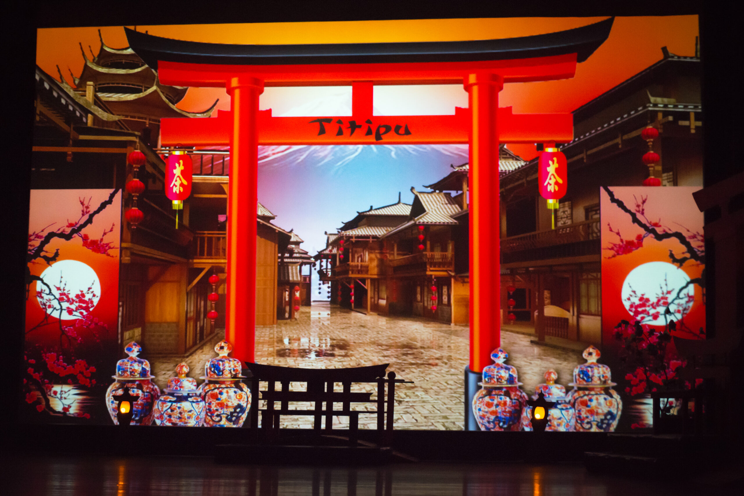 onze foto’s | Musical en Operette Purmerend